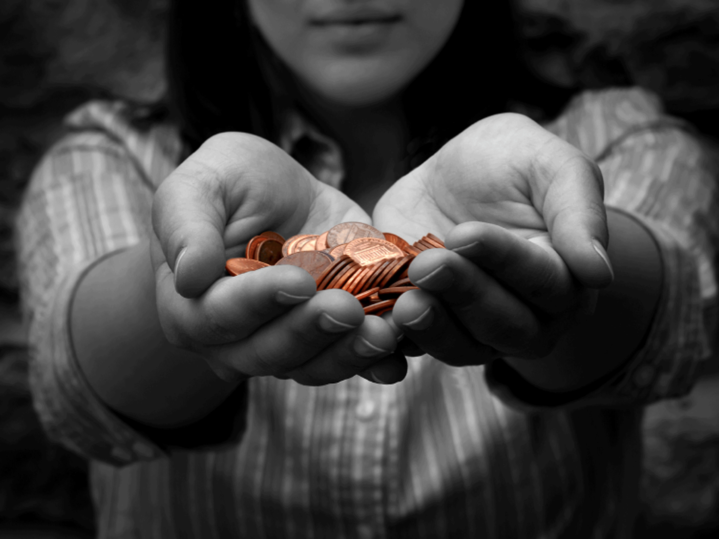 Donatie - Sociaal Pedagogisch Centrum De Kanteling